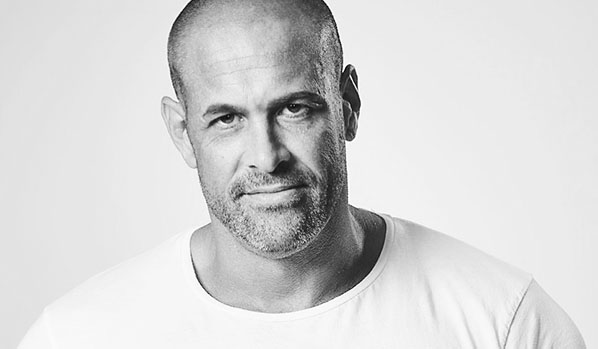 Artists | strategicmusicmanagement.com